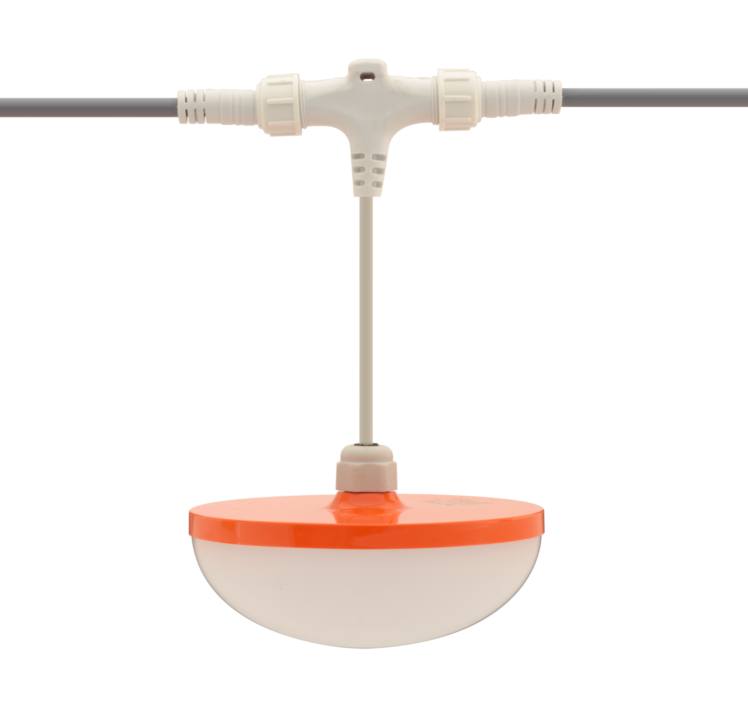 HATO Agricultural Lighting - Corax and Pulsa - ILDEX Indonesia