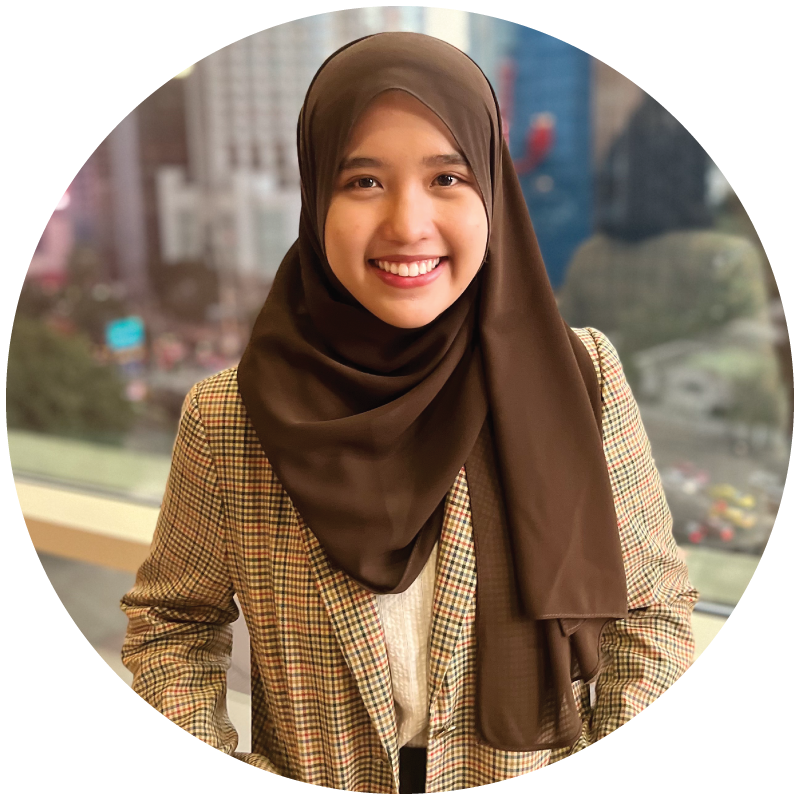 Contact us – ILDEX Indonesia